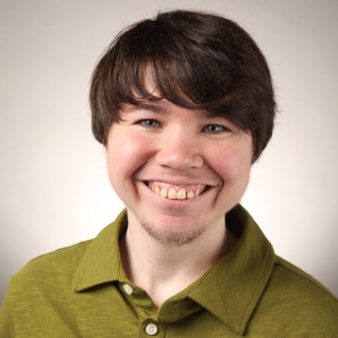 Best Veterinary Hospital In Cincinnati, OH 45255 | CVSWC